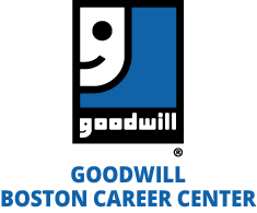 Goodwill Boston Career Center